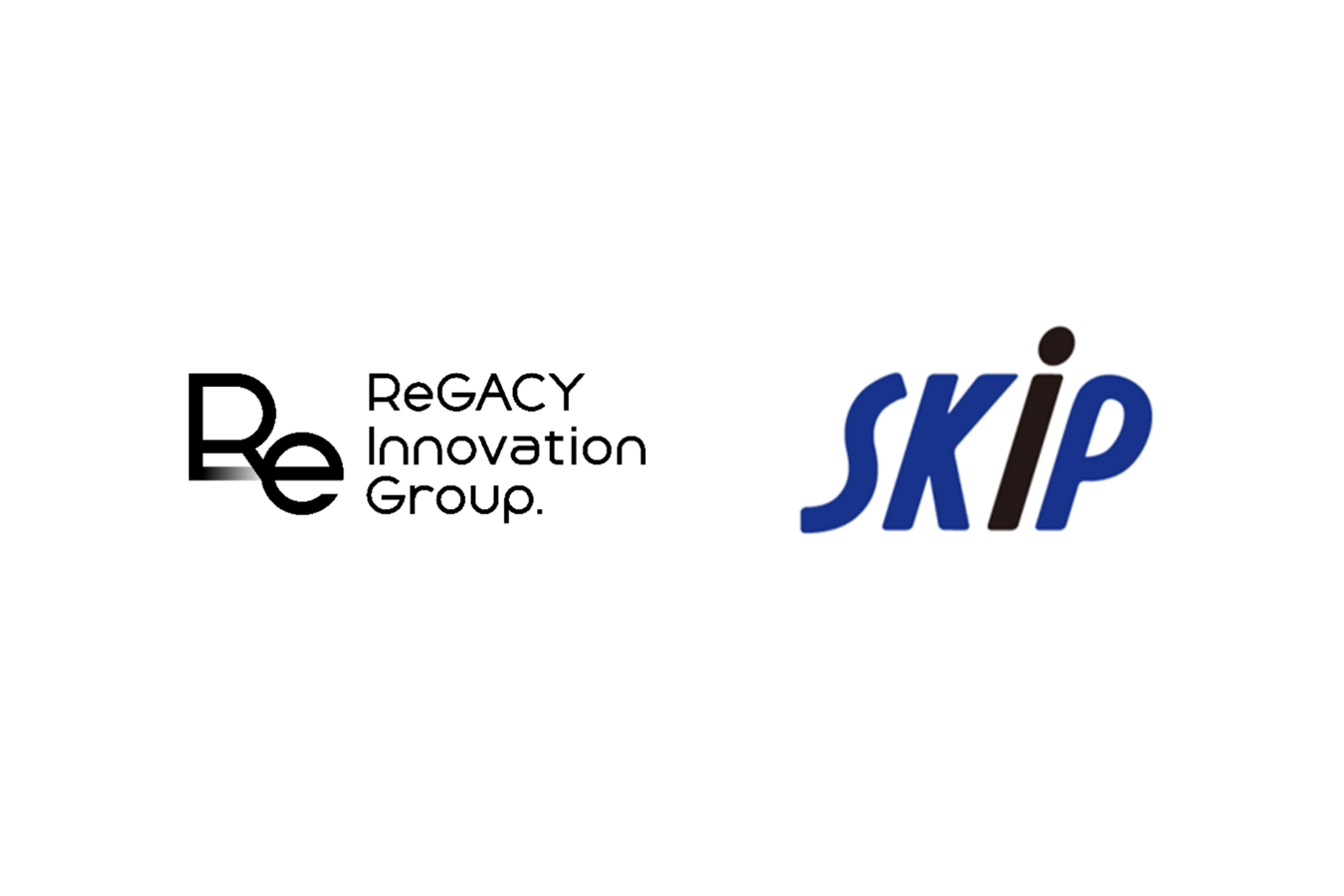 NEWS | ReGACY Innovation Group株式会社 | もう一度、日本から世界の産業を変える